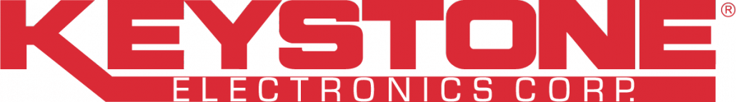 Keystone Europe - MEA+India