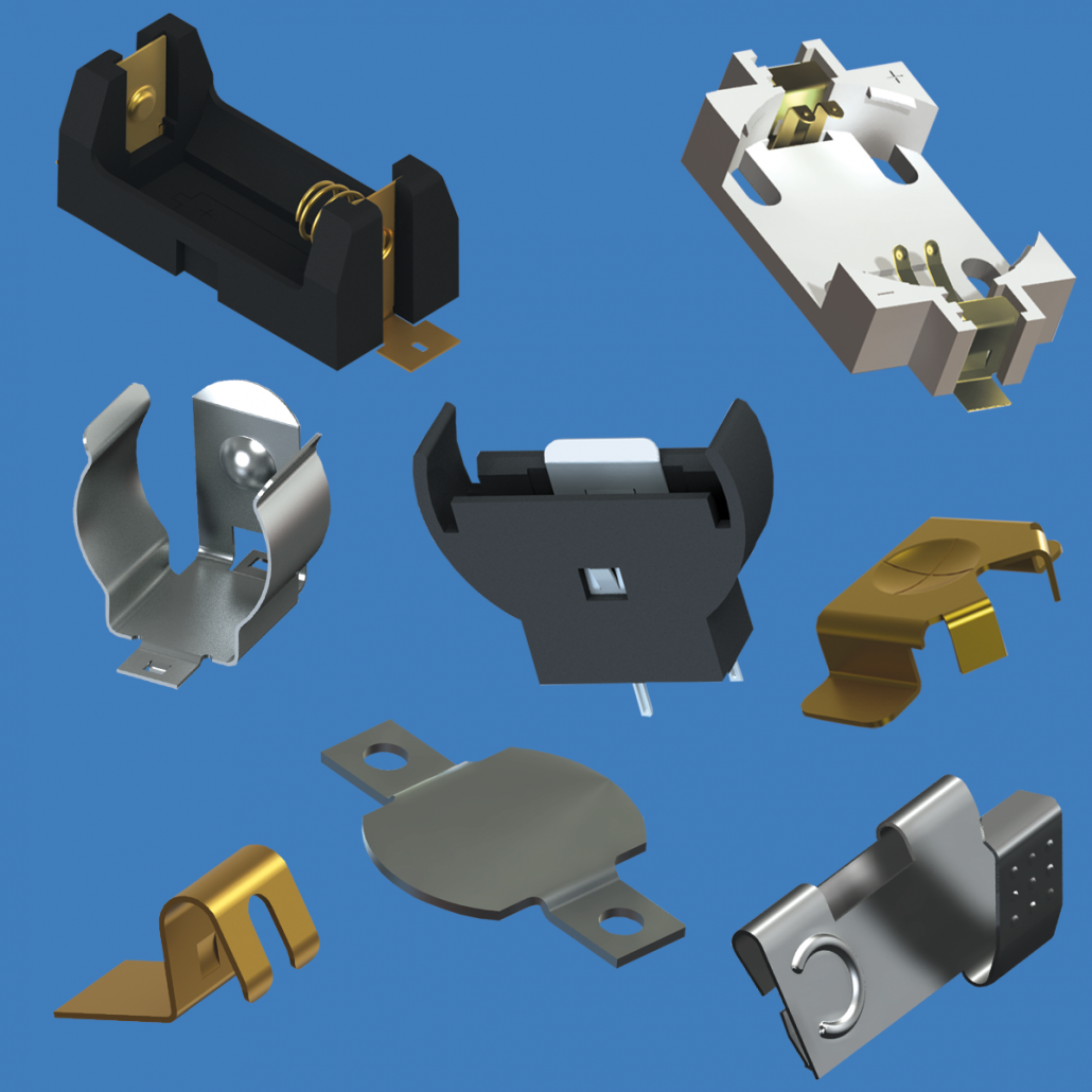 Our Products - Keystone Europe - MEA+India