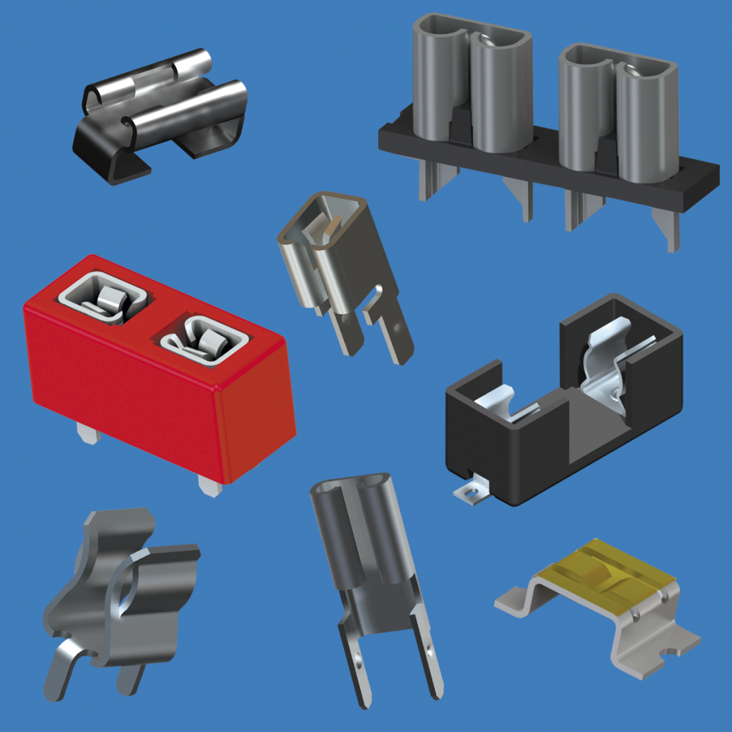 Our Products - Keystone Europe - MEA+India