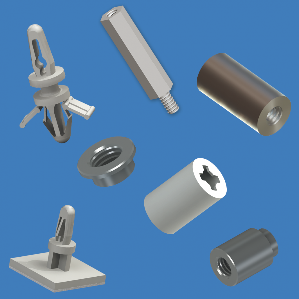 Our Products - Keystone Europe - MEA+India